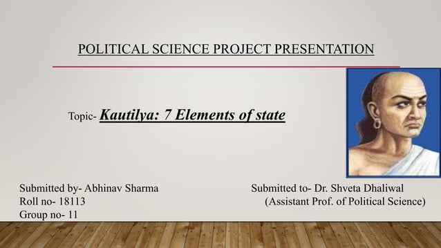 482999982-pol-ppt.pptxknknjknknknkkkkjkkk | PPTX