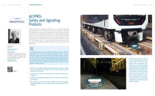 hamag_brosura_traditionaly | PDF