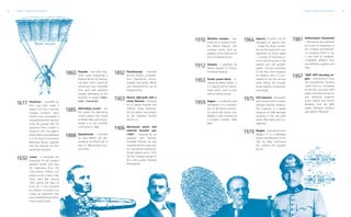 hamag_brosura_traditionaly | PDF