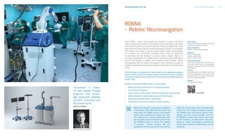 hamag_brosura_traditionaly | PDF