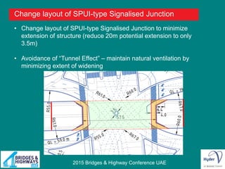 150525_IQPS_Bridges_Dubai_2015_Javad | PDF | Civil Engineering Industry ...