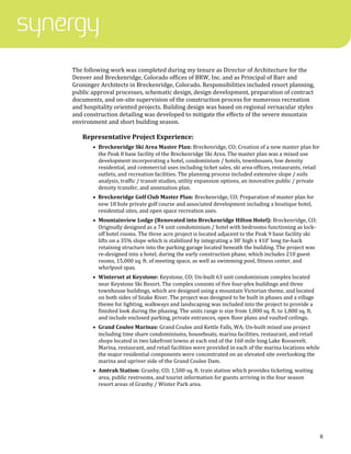 Barr Bio Stationary 123011 | DOC