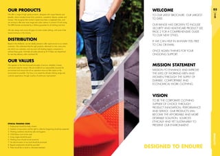 Spectra Catalogue | PDF