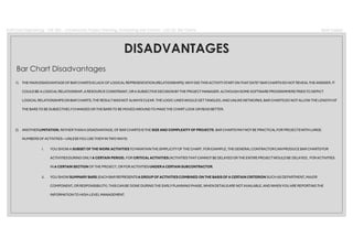 482 LEC 02 Construction Project Scheduling and Control - Bar Charts.pdf