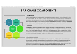 482 LEC 02 Construction Project Scheduling and Control - Bar Charts.pdf