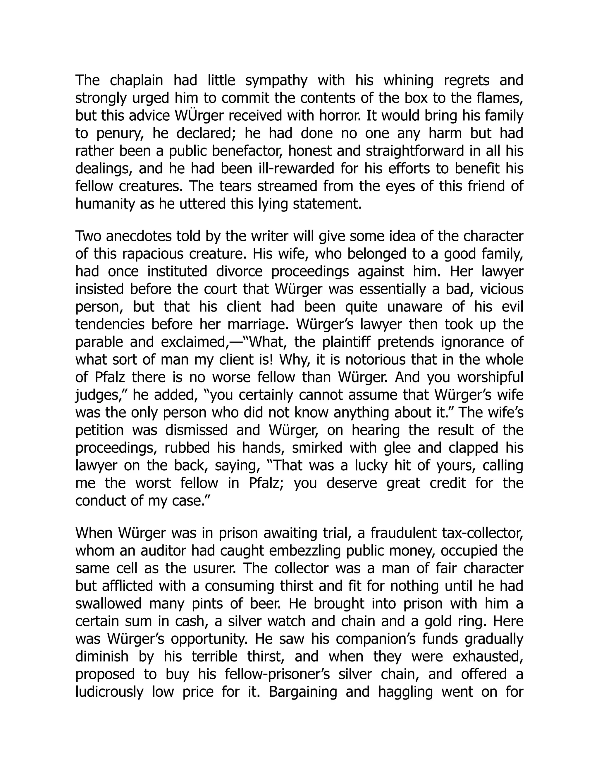 Introduction to coding theory 2nd Edition Bierbrauer | PDF