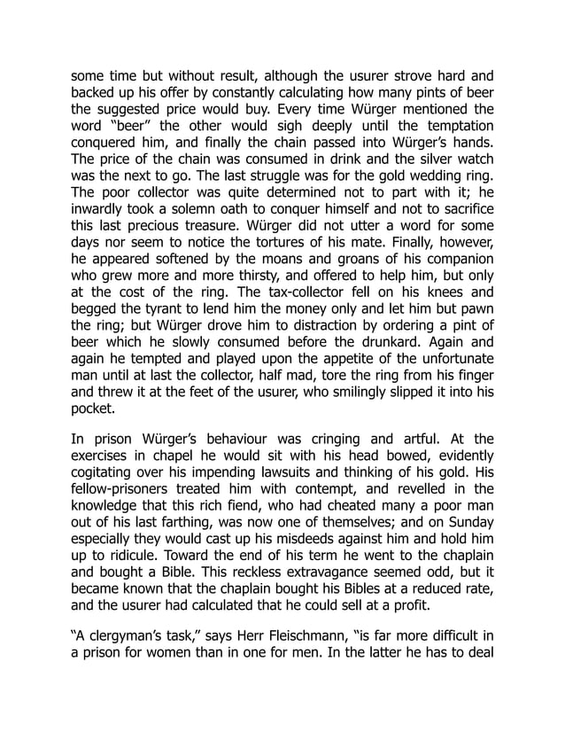 Introduction to coding theory 2nd Edition Bierbrauer | PDF