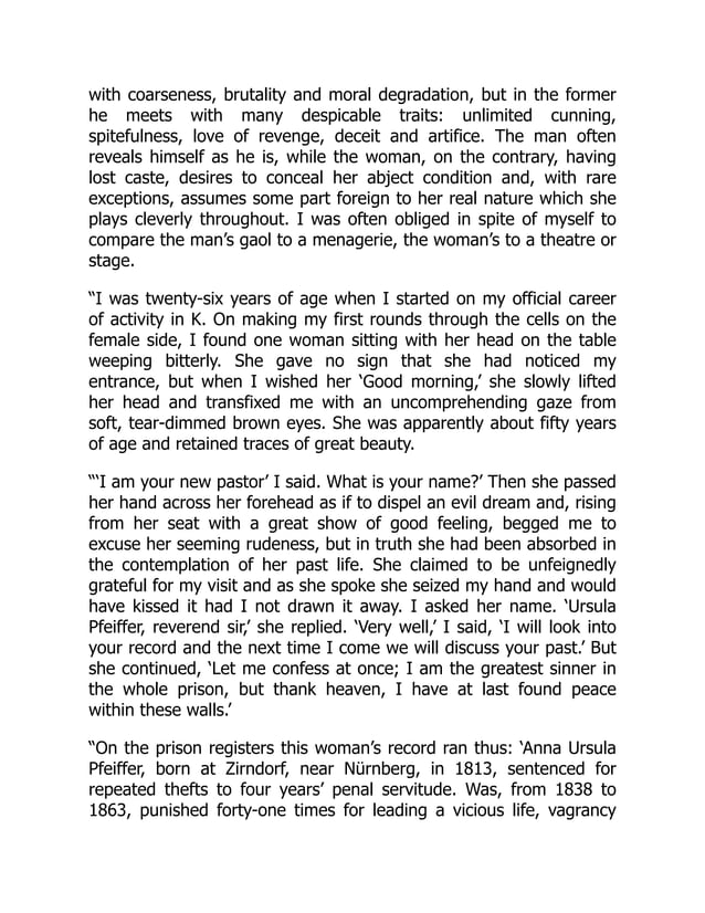 Introduction to coding theory 2nd Edition Bierbrauer | PDF