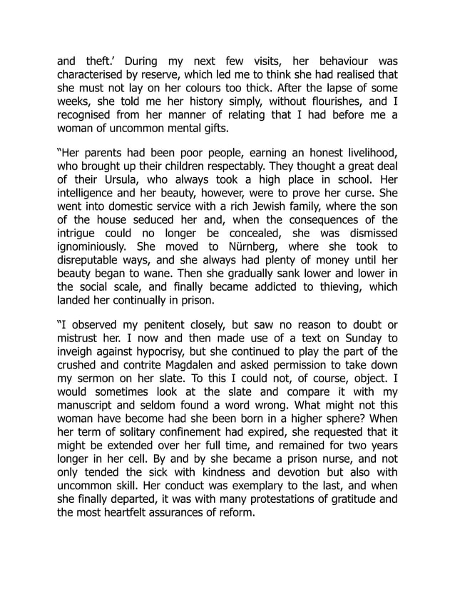 Introduction to coding theory 2nd Edition Bierbrauer | PDF