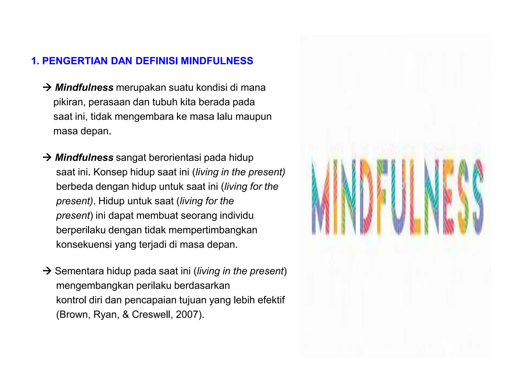 483069778-20-9-2019-PB-I-MINDFULNESS-ppt.ppt