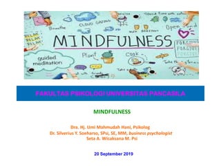 483069778-20-9-2019-PB-I-MINDFULNESS-ppt.ppt