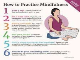 483069778-20-9-2019-PB-I-MINDFULNESS-ppt.ppt