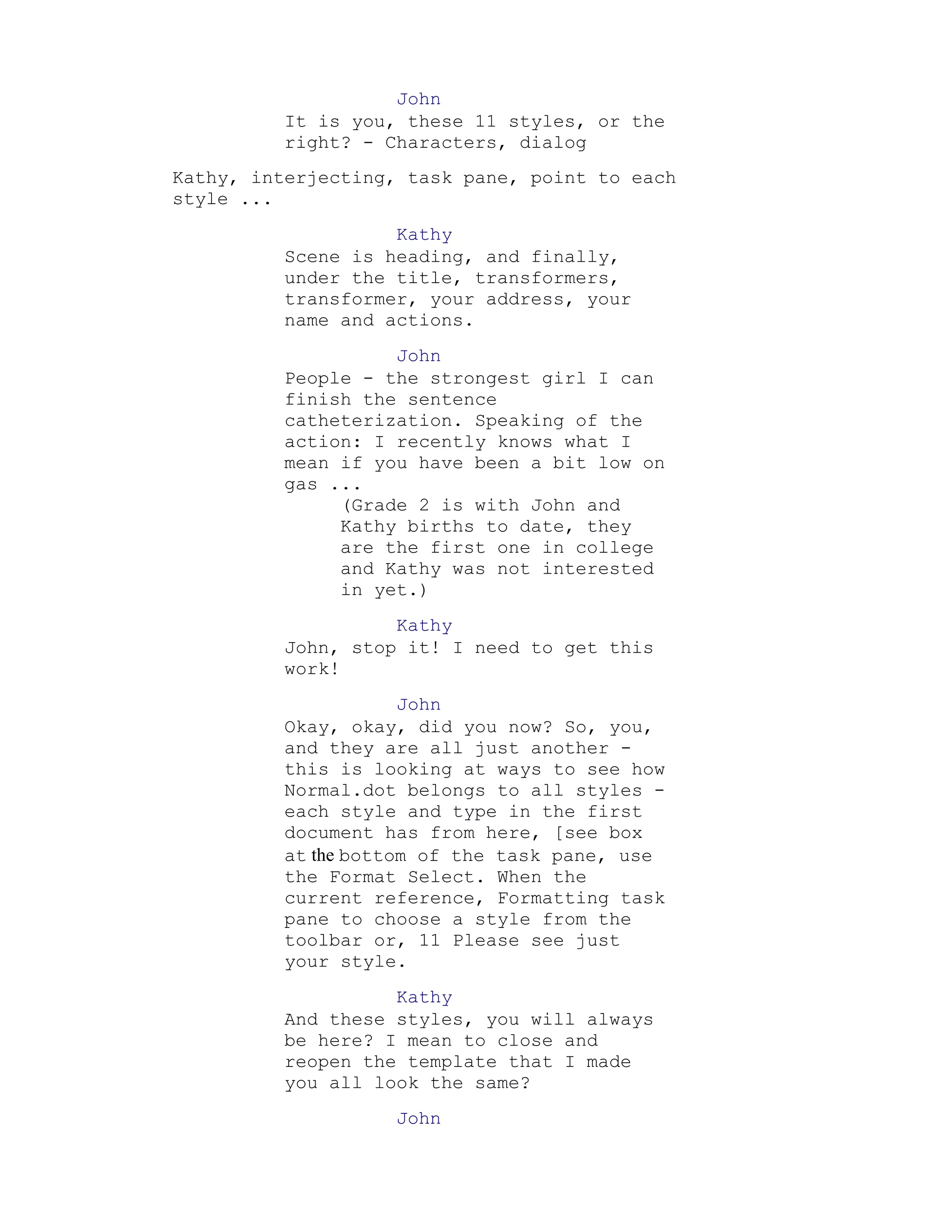 Copy of Screenplay_Template | DOC