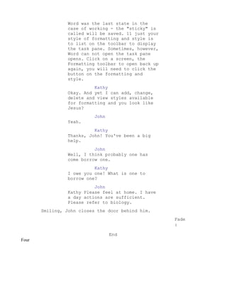 Copy of Screenplay_Template | DOC