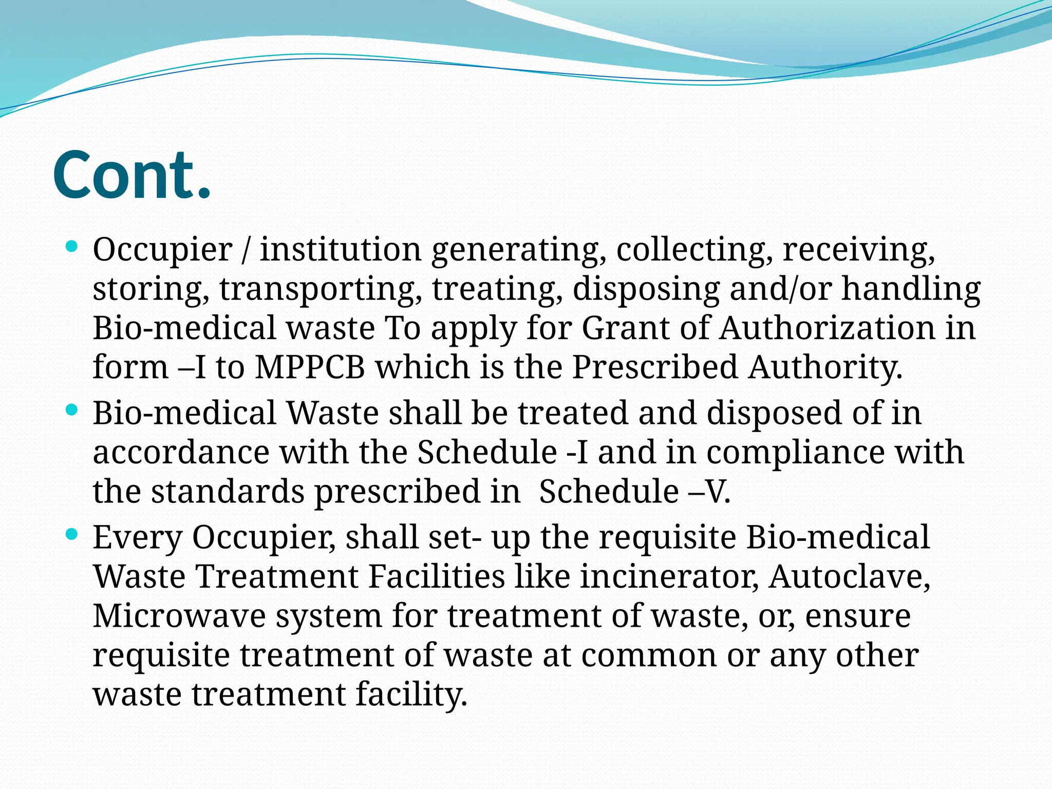 483414645 Biomedical Ppt 2 Pptx Pptxtrwe Ppt