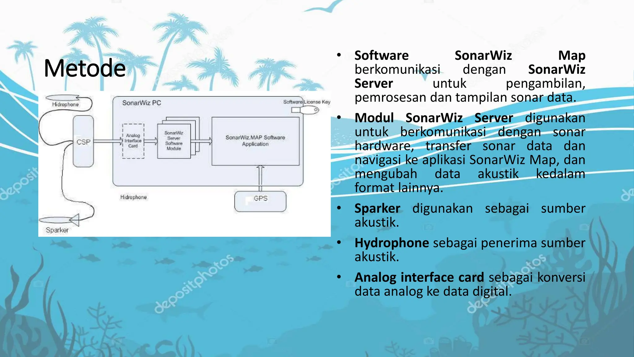 SUB BOTTOM PROFILER SURVEY HIDROGRAFI.pptx