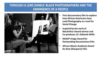 DDFR Expanded Overview v_Public | PPT