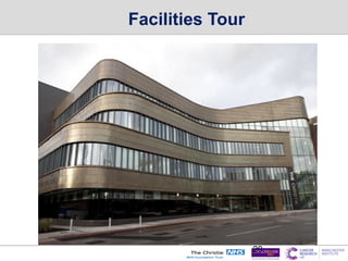 Partner slide deck ECMT | PDF