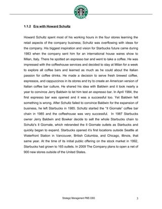 starbucks-case-study | DOC