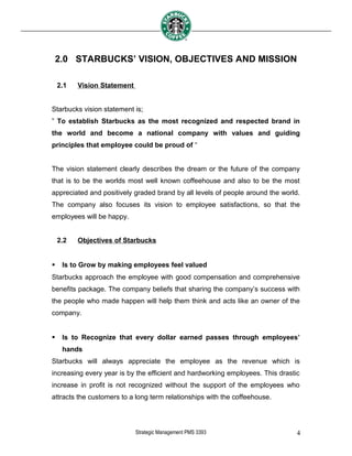 starbucks-case-study | DOC