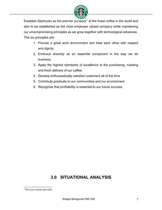 starbucks-case-study | DOC