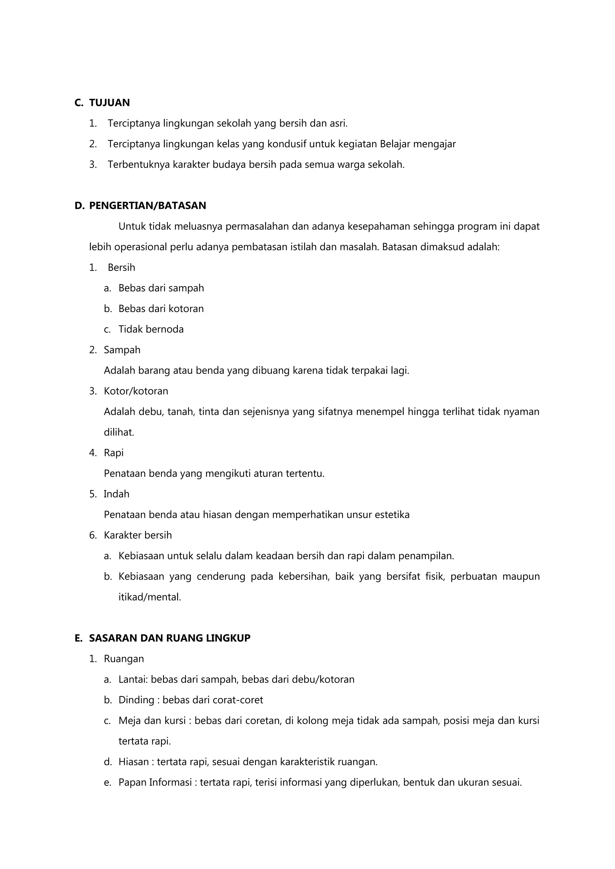 483675226-PROGRAM-KEBERSIHAN-SEKOLAH.docx