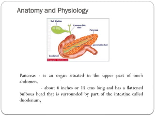 48368210-Pancreatitis (1)5555555555.pptx