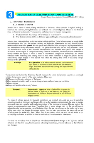 INTEREST-RATES-DETERMINATION-AND-STRUCTURE-final.pdf