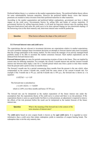 INTEREST-RATES-DETERMINATION-AND-STRUCTURE-final.pdf