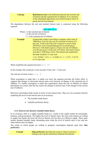 INTEREST-RATES-DETERMINATION-AND-STRUCTURE-final.pdf