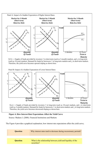 INTEREST-RATES-DETERMINATION-AND-STRUCTURE-final.pdf
