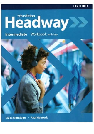 483_8- Headway Intermediate. Workbook with key_2019, 92p.pdf