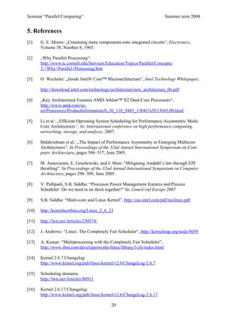 4838281 operating-system-scheduling-on-multicore-architectures | PDF