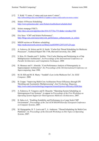 4838281 operating-system-scheduling-on-multicore-architectures | PDF