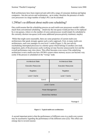 4838281 operating-system-scheduling-on-multicore-architectures | PDF