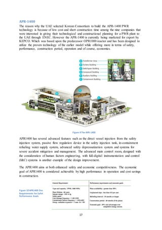 GP Final | DOCX | Power and Energy Industry | Industries