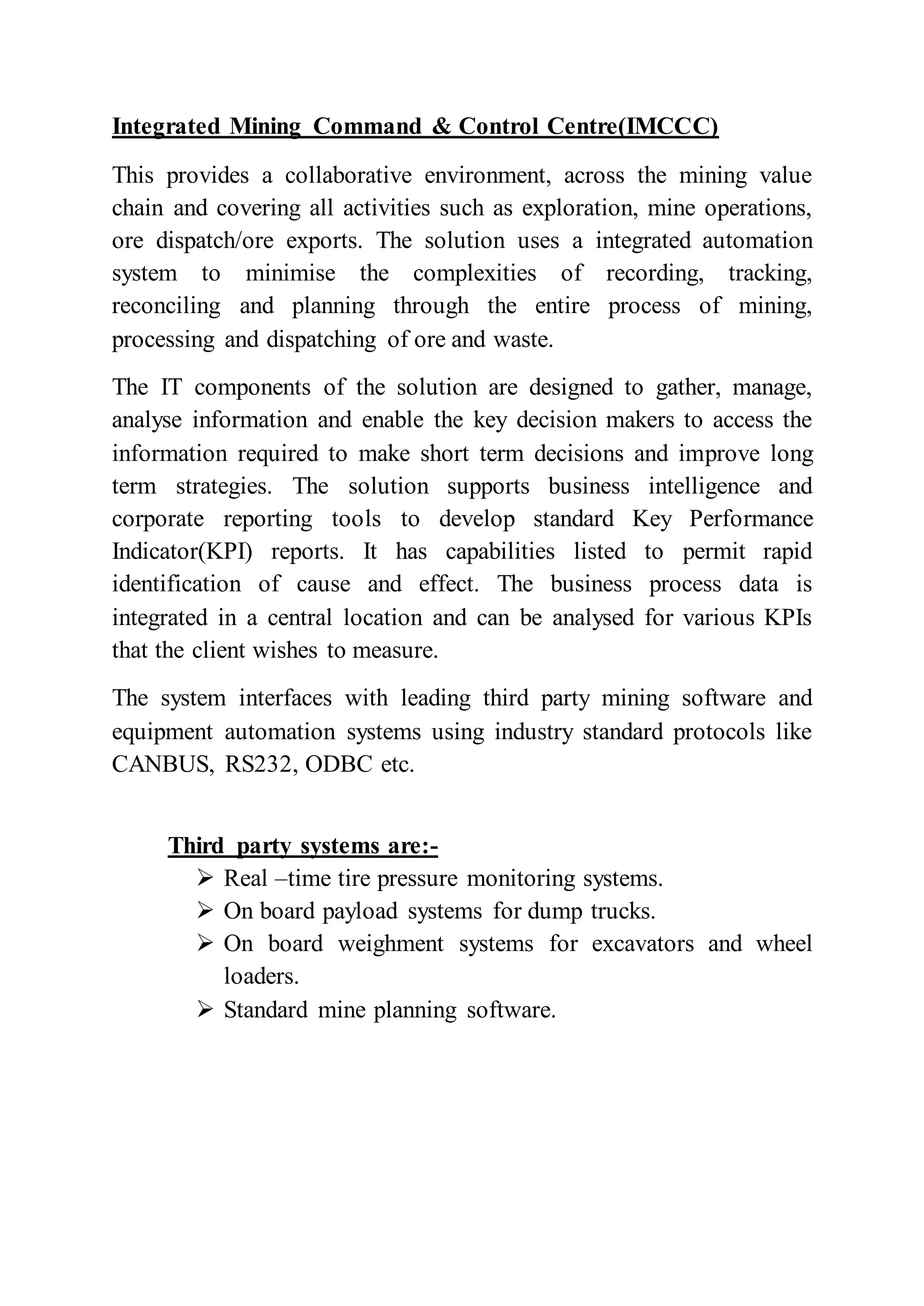 final_thesis_paper | PDF