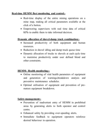 final_thesis_paper | PDF