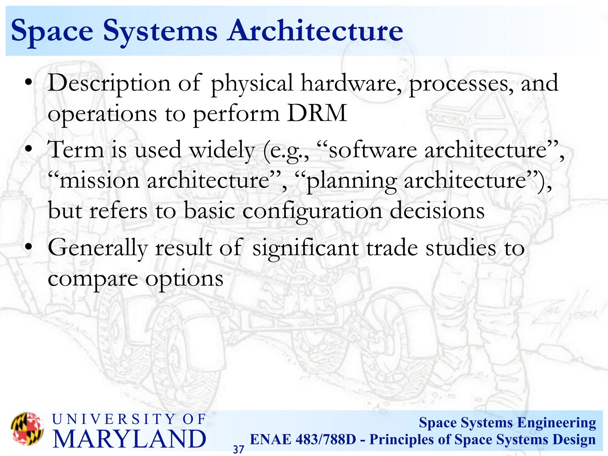 PrincipalDesignSpaceSystemsEngineering.pdf