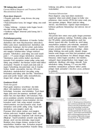 48401693 tb-tulang-dan-sendi | DOC