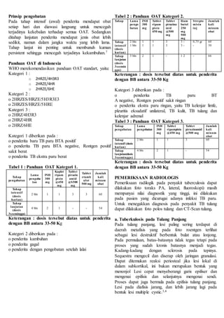 48401693 tb-tulang-dan-sendi | DOC