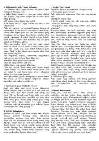 48401693 tb-tulang-dan-sendi | DOC