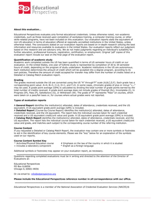 Evaluation-SamCoopInst | PDF