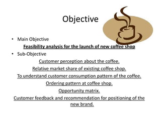 48428841 coffee-shops | PPT