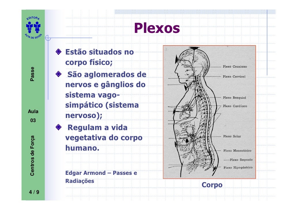 Plexo