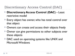 484444398-Chapter-11-Access-Control-Fundamentals.pptx
