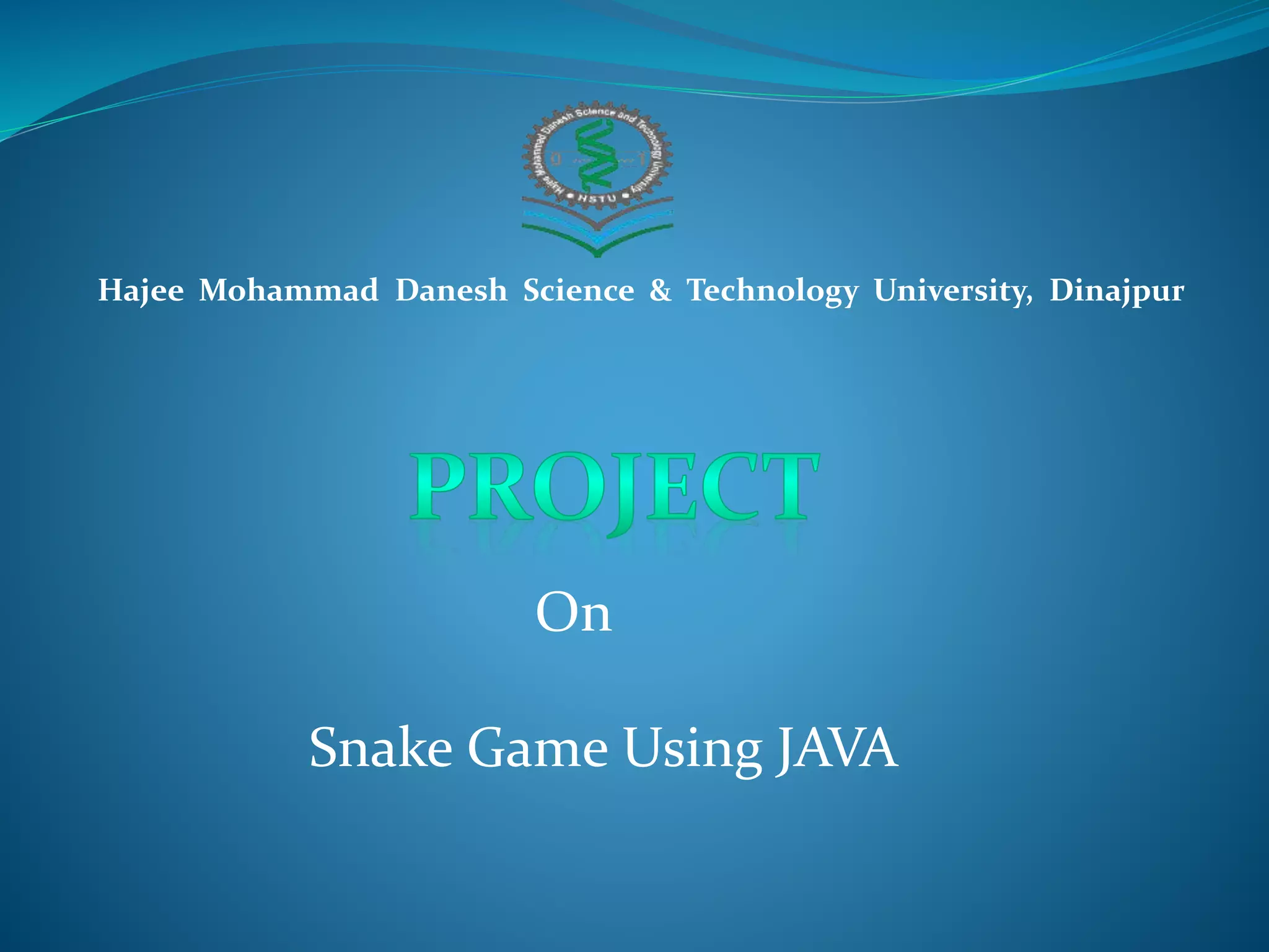 484478584-Presentation-on-Snake-game-pptx.pptx