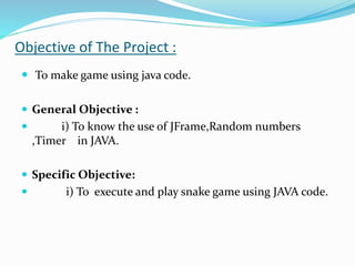 484478584-Presentation-on-Snake-game-pptx.pptx