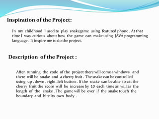 484478584-Presentation-on-Snake-game-pptx.pptx