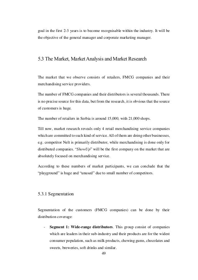 Project Proposal On Online Shopping System